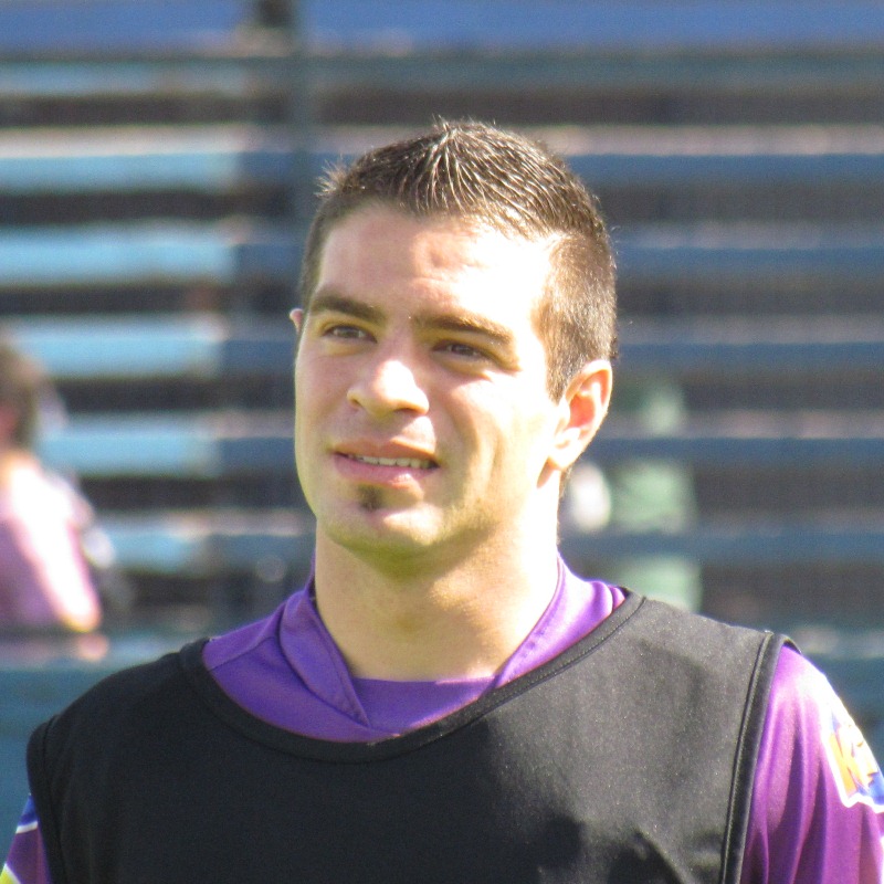 Web del Viola | Club Villa Dálmine: