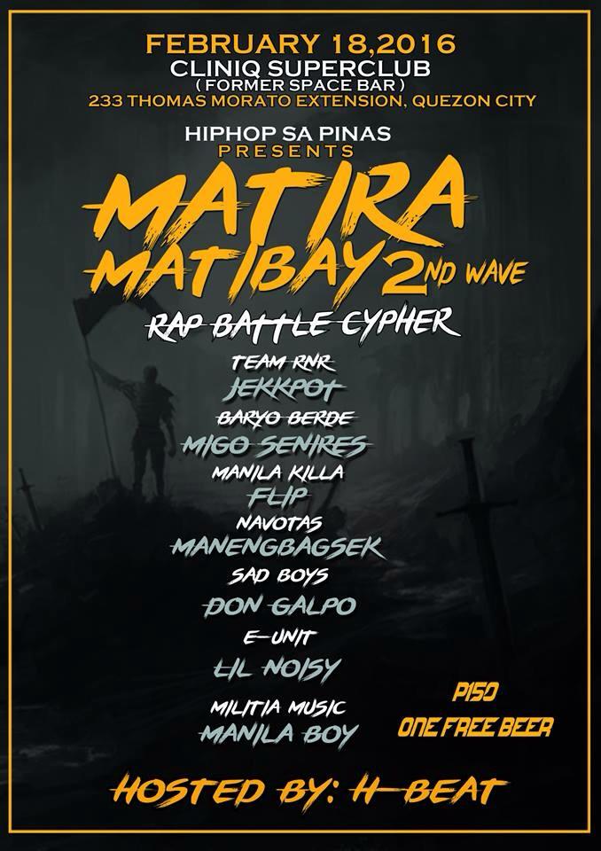 Matira Matibay movie online with subtitles in 2160 - downlfiles