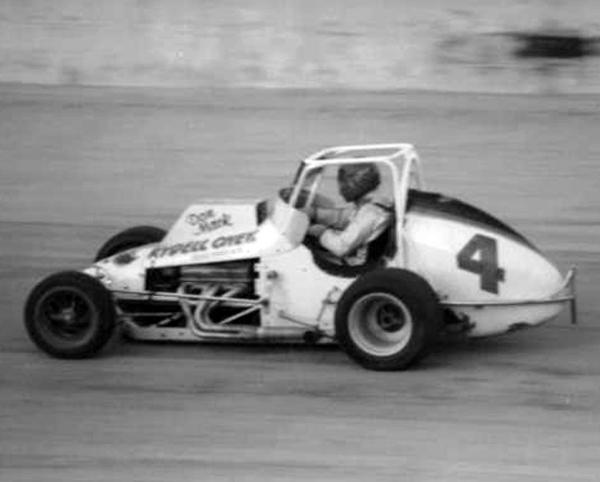 Midwest Racing Archives: 1976 – Mack Wins at Minnesota State Fair