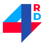 CERTV Canal 4 - Ver Televisión Dominicana En Vivo