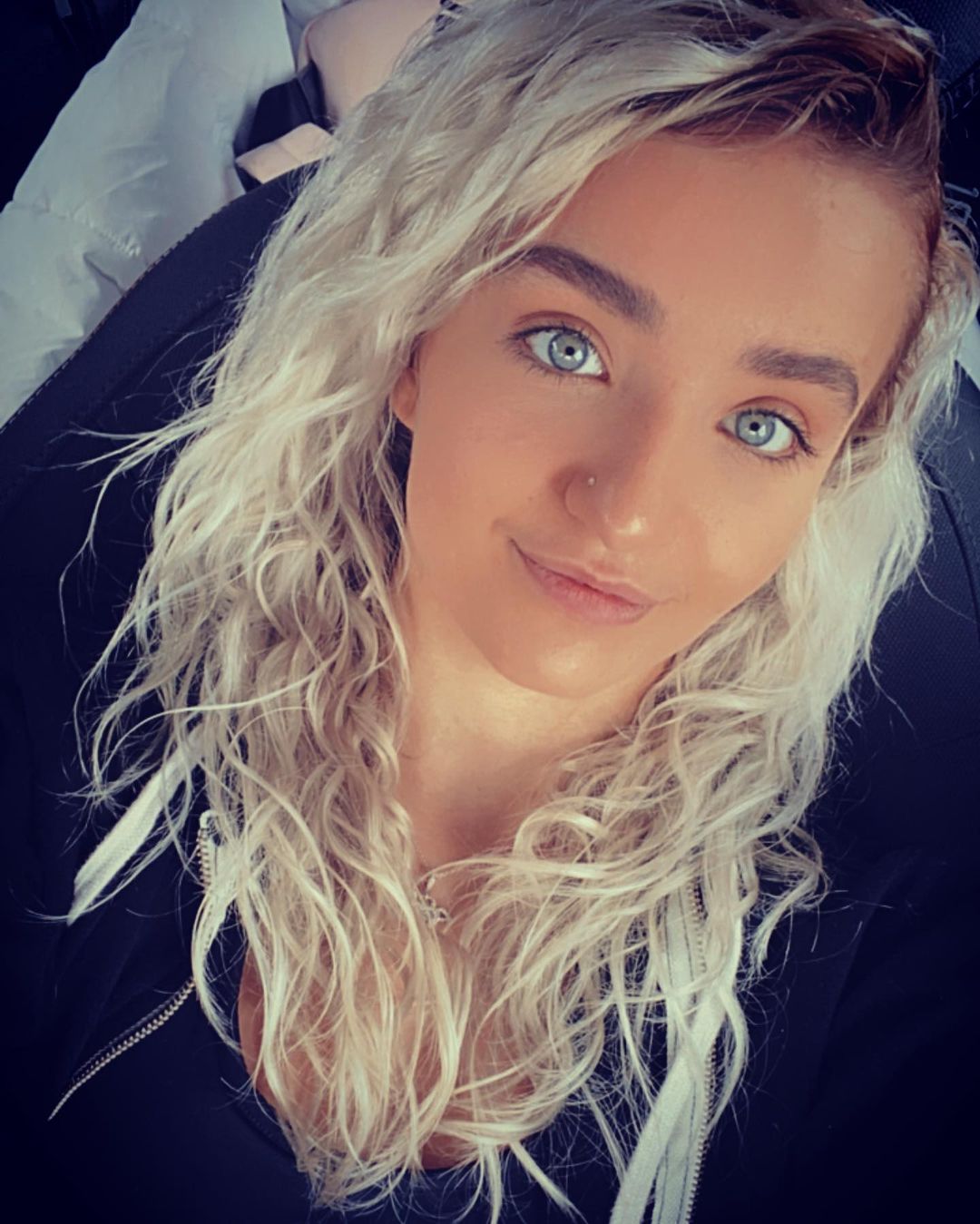 Reporting From The Fox Tower: Picture Story: Introducing WWE NXT UK ...