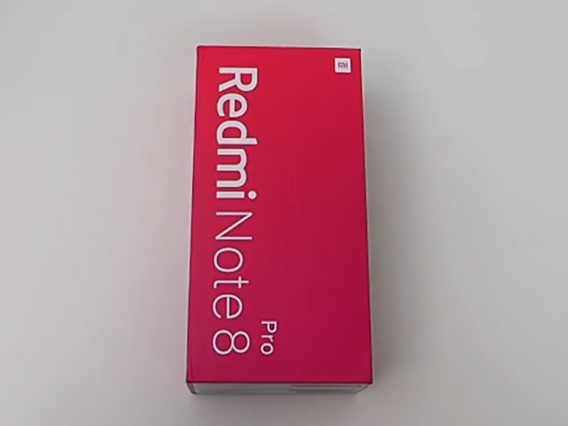 2 JUTAAN! Spesifikasi, Unboxing, dan Fitur-fitur Unggulan Xiaomi Redmi ...