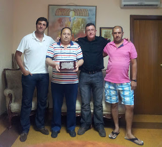 Buceite.com: Noticias de Jimena de la Frontera, San Pablo de Buceite ...