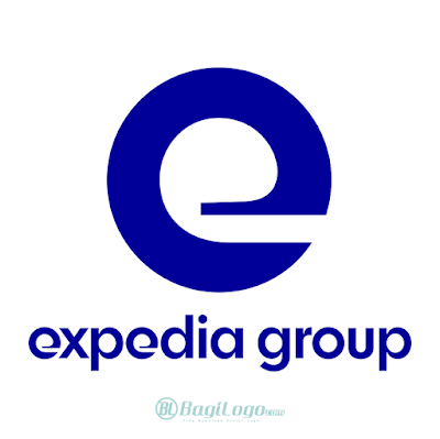 Expedia Group Logo Vector - Bagilogo.com