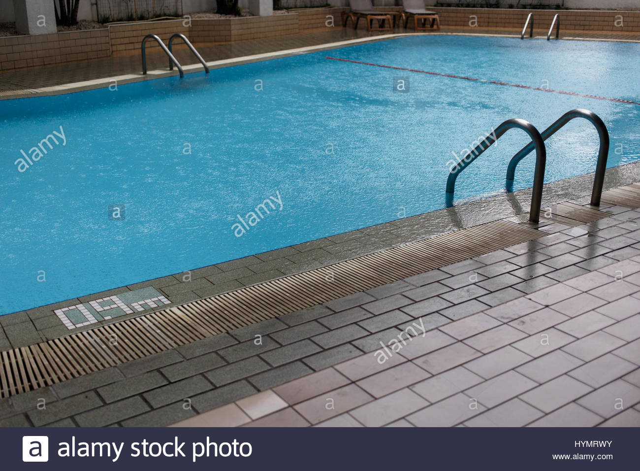 Public Swimming Pools With Diving Boards | Bathroom Design