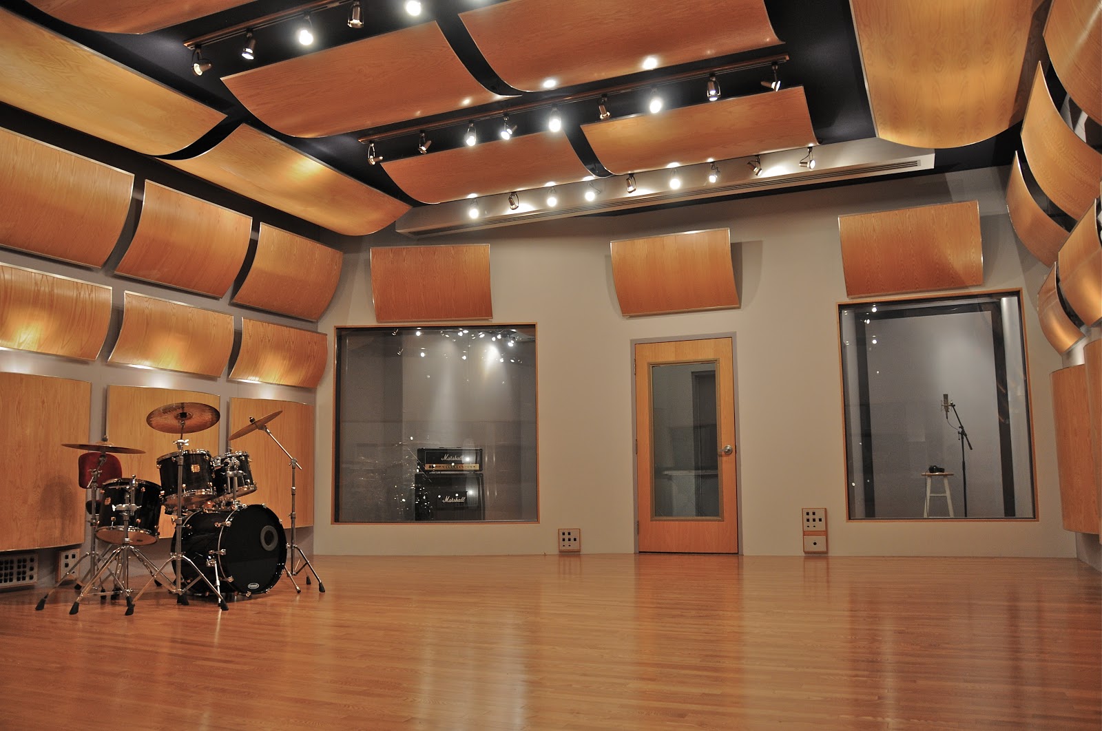 Audible Images Recording Studios Blog: Welcome To Our Inspirational Blog!!