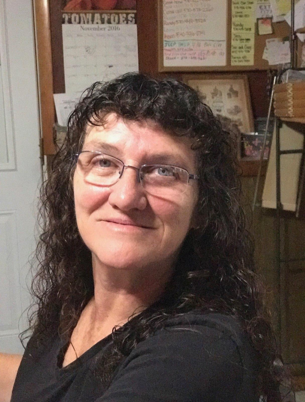 Schuylkill County Obituaries for 08/15/19