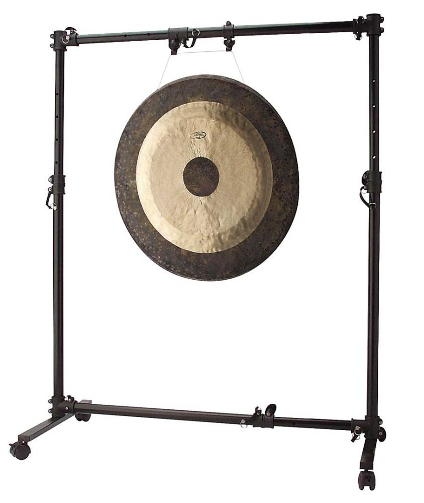 Want to rent/buy/borrow a Gong.