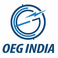 OEG India - Urgent Vacancy for Jr. Engineer / Electrical Technician ...