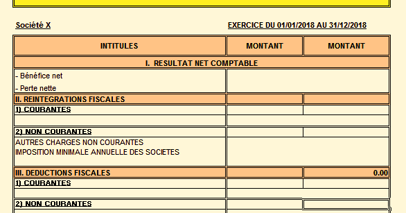 Dahir n° 1-58-376 du 3 joumada I 1378 (15 novembre 1958