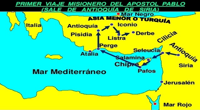 EL AGUILA3008 - MINISTERIO HNO. PIO “Preparando Un Pueblo Para La ...