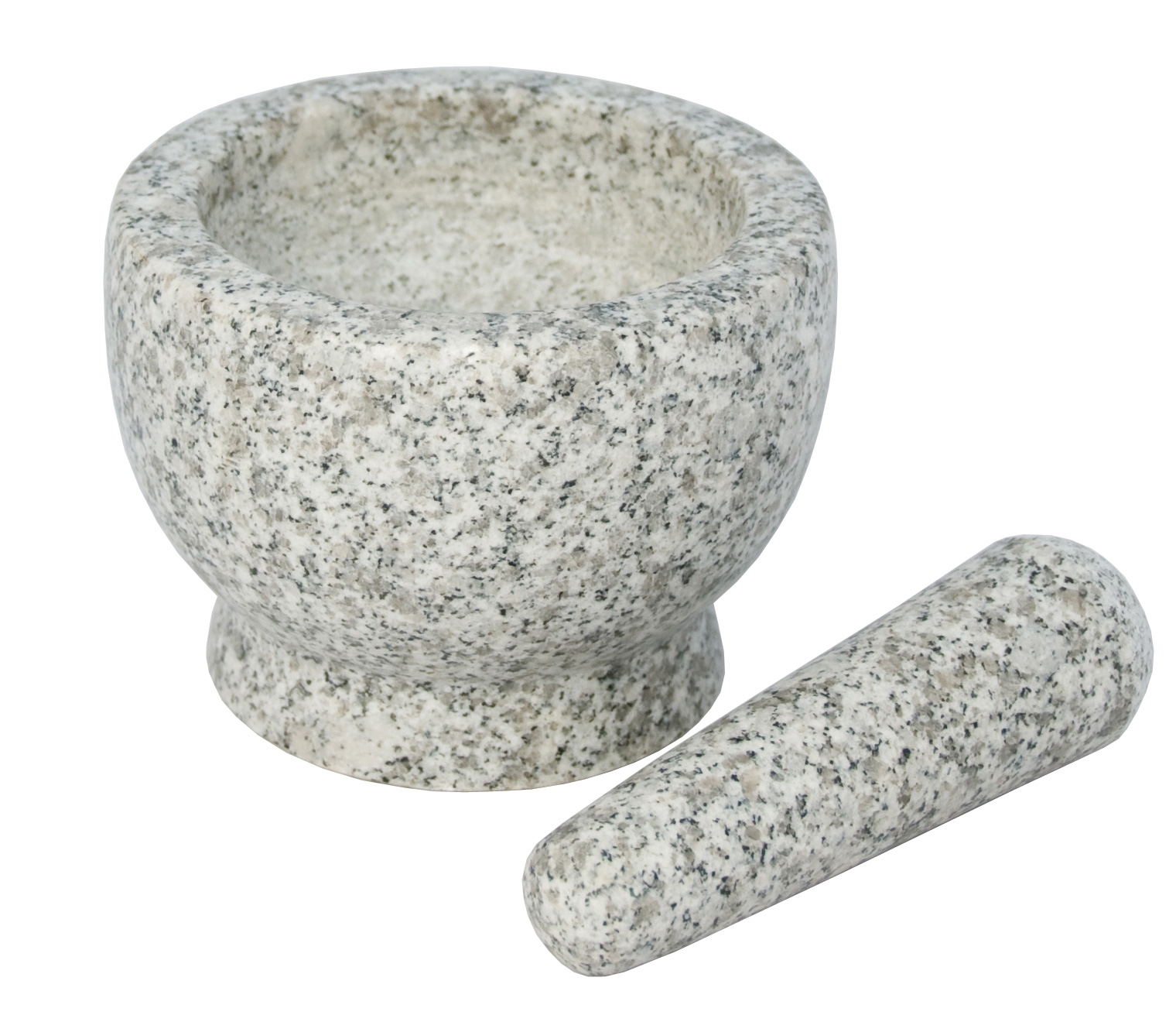 JAMU GODOG KENDHIL KENCANA: Jamu Gendong 25 - Munthu-Ciri - Mutu-Coet ...