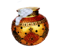 Janak Editz : August 2020