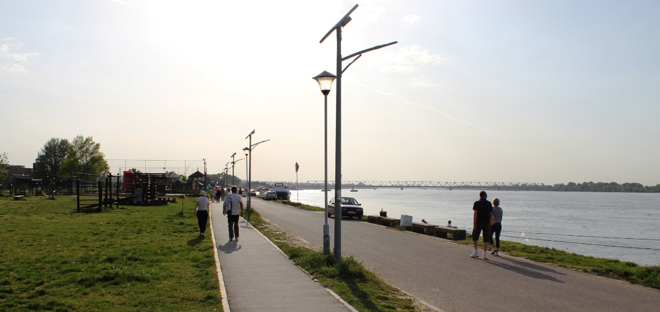 Putovanja, planinarenje i skijanje (Traveling, mountaineering and ...