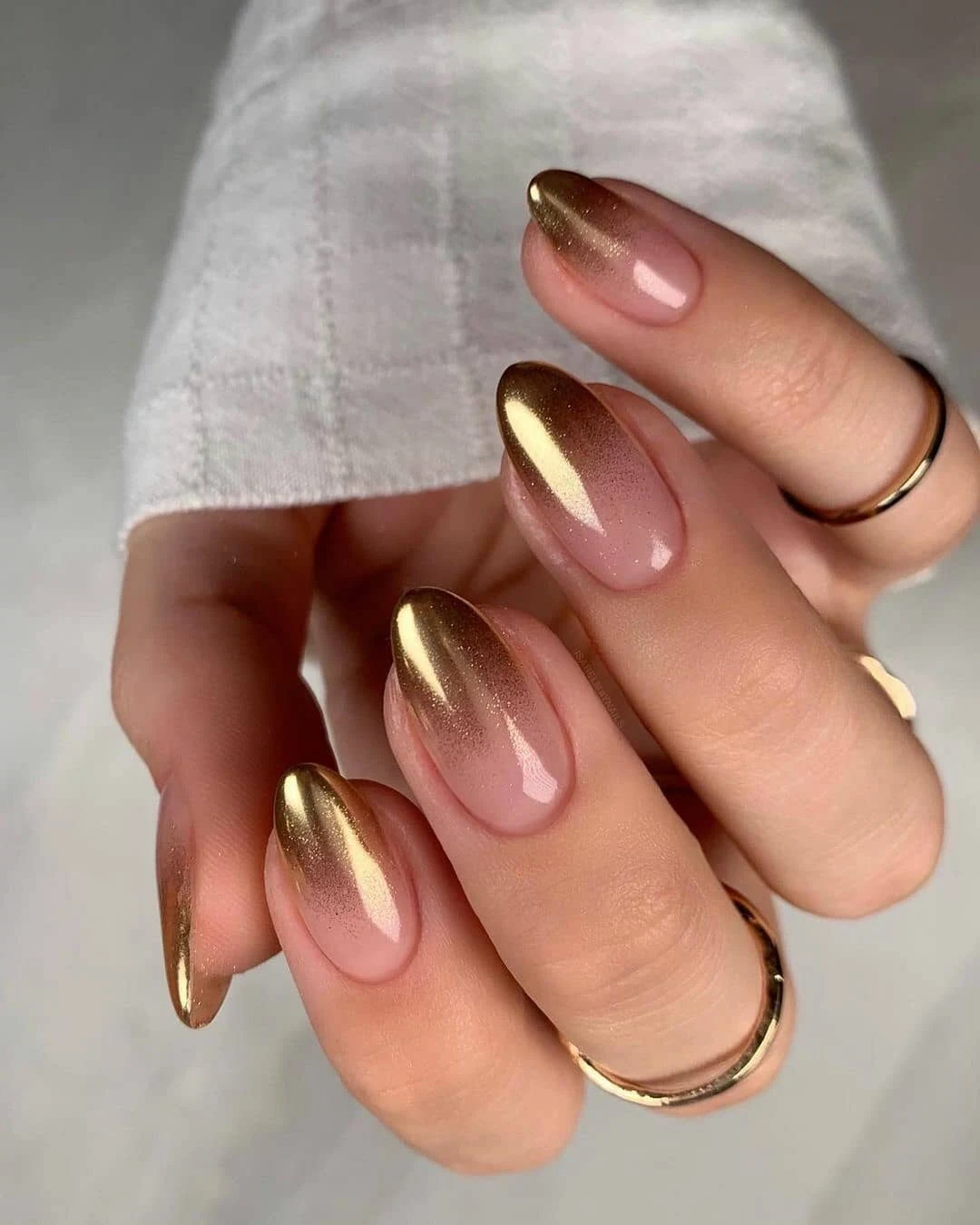 45 New spring nail art designs to try in 2021 | Melody Jacob