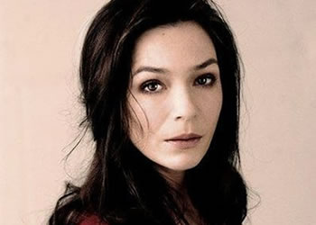 LIST: 30+ Most Beautiful Austrian Actresses