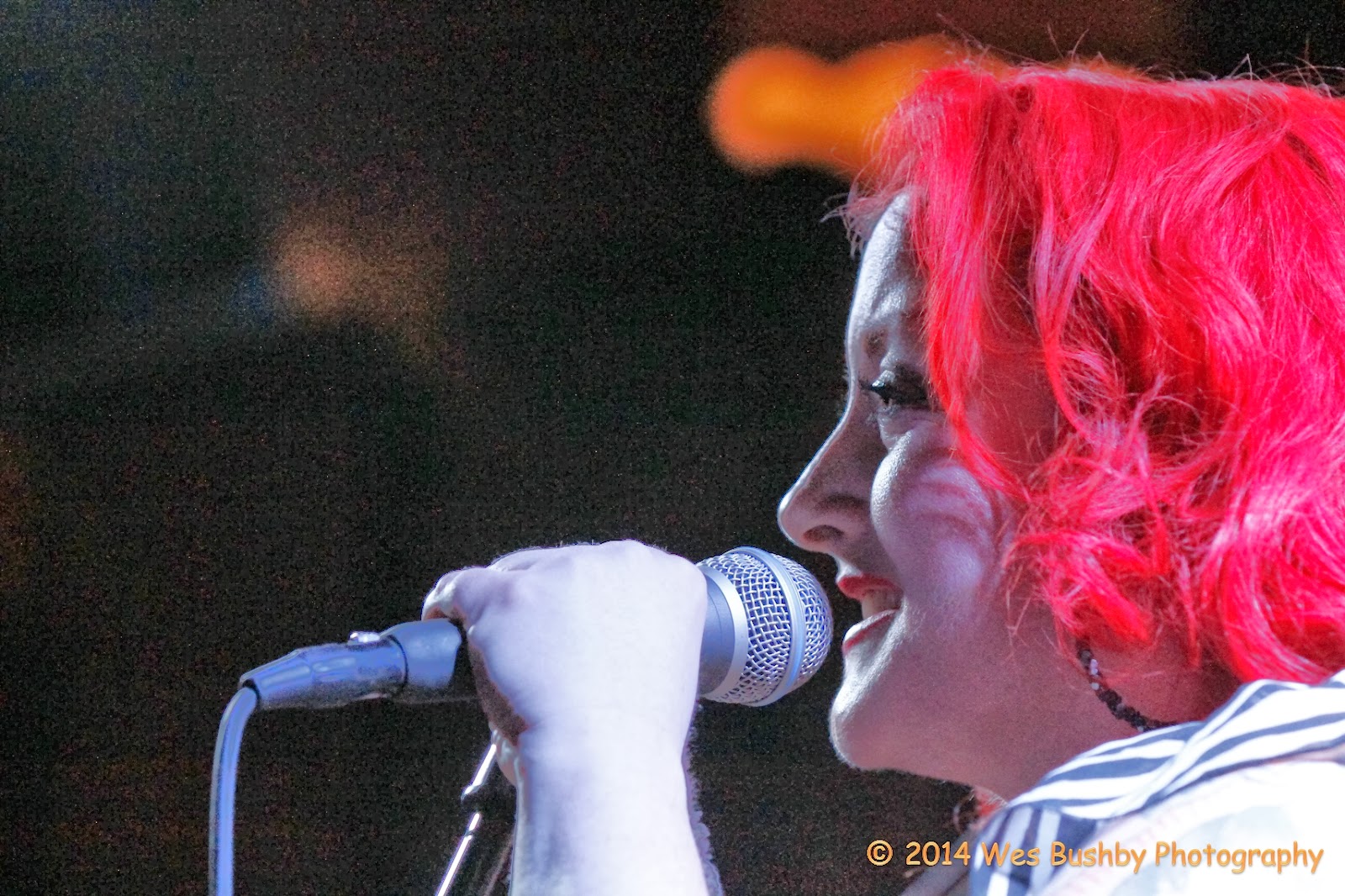 My NW Indiana and More: Mikey Classic, Soda Gardocki, and Pearls Mahone ...