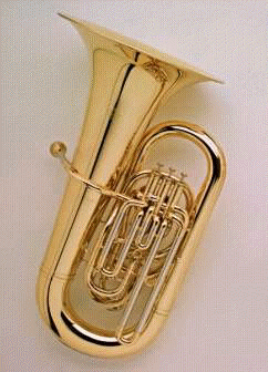 LA SARDANA: LA COBLA