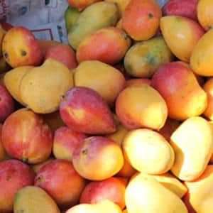 Mukkani Palam in Hinduism