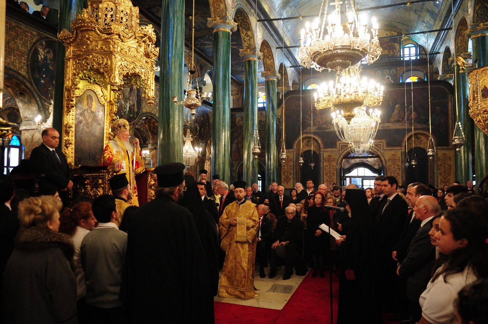 ΧΕΙΡΟΤΟΝΗΤΗΡΙΟΣ ΛΟΓΟΣ ΕΨΗΦΙΣΜΕΝΟΥ ΜΗΤΡΟΠΟΛΙΤΟΥ ΣΙΓΚΑΠΟΥΡΗΣ κ ...