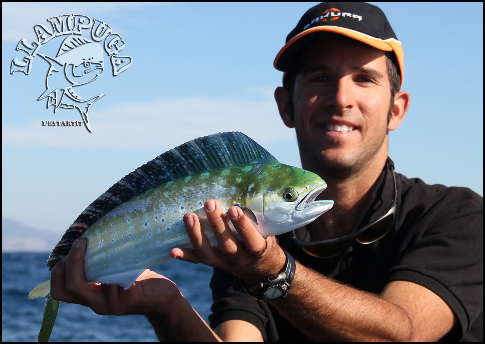 15 SEPTIEMBRE-LLAMPUGAS AL SPINNING