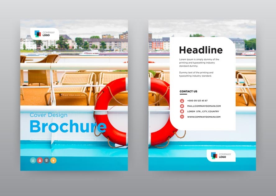 Cara Membuat Poster Menarik dengan Mudah