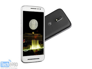 Motorola Moto E3 Full Specification and Price - Mobile Price Wiki