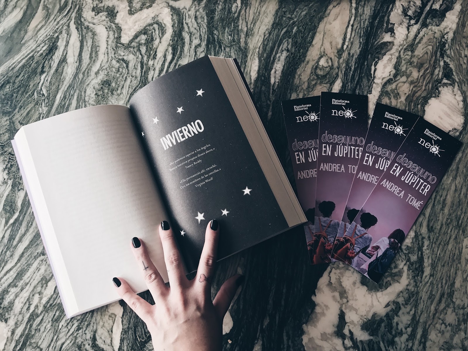 Irio Potter entre libros: ¿QUÉ HA PASADO, IRIO POTTER? Irio Potter entre libros: ¿QUÉ HA PASADO, IRIO POTTER?