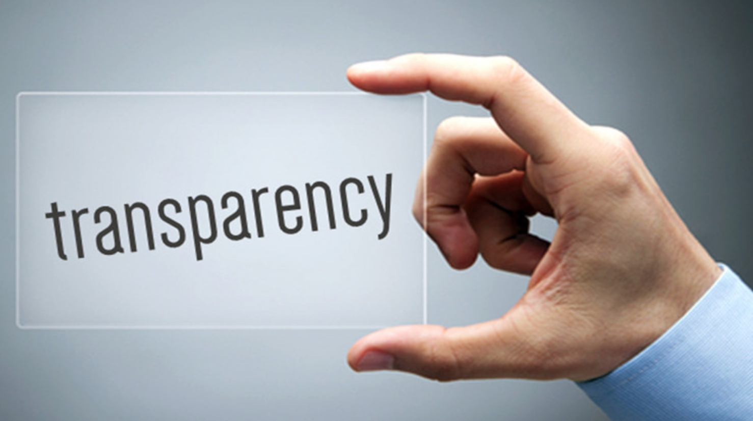 1889 Institute Legislature Should Reverse Itself And Increase Transparency MuskogeePolitico 1889-institute-legislature-should-reverse-itself-and-increase-transparency-muskogeepolitico