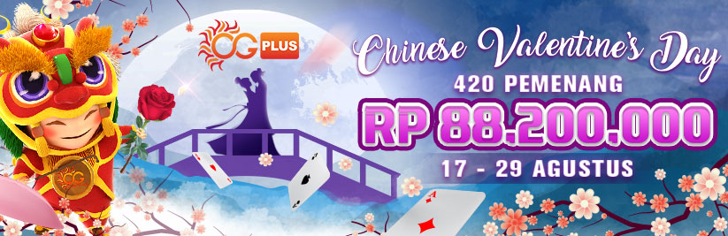 Link Alternatif 7Meter | 7METER