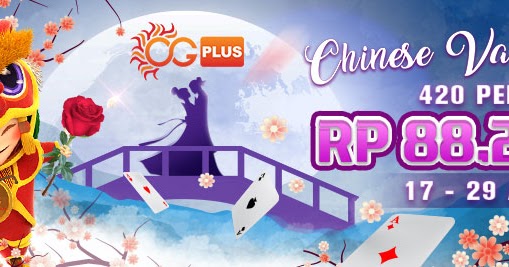 Website Resmi 7Meter | Link Alternatif 7Meter