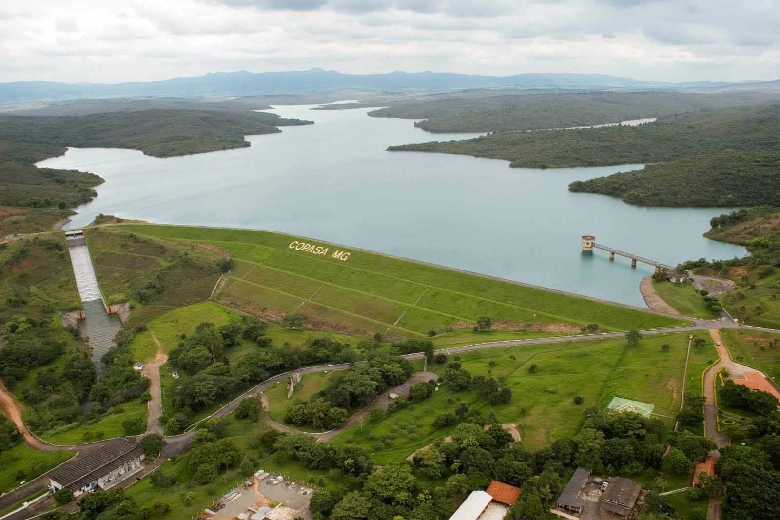 Em dia com Heleno Maia: Conheça Juatuba