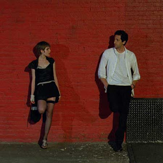 Recensione: IL DISTACCO (2012)