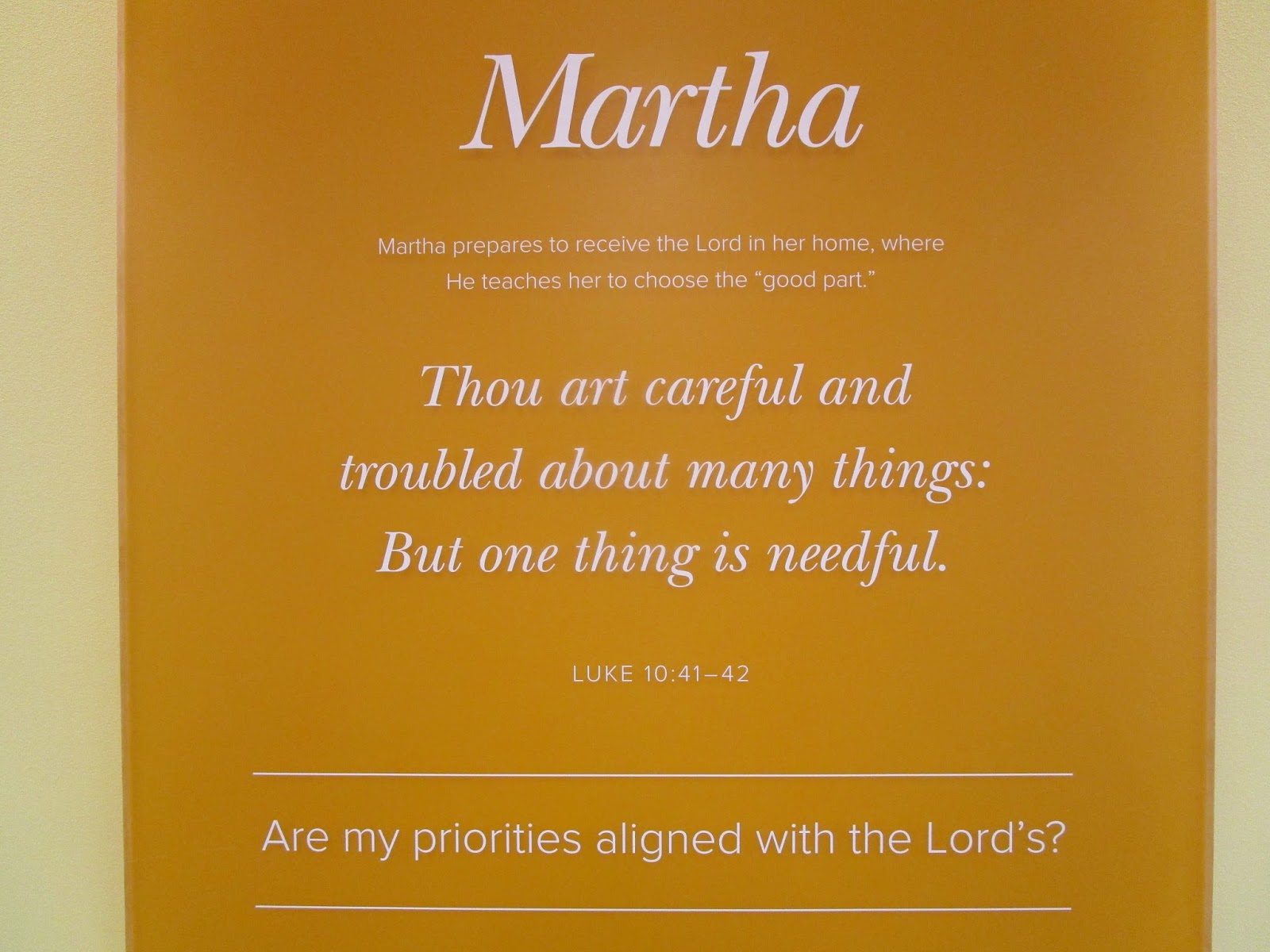 Elder Morley Haley Santa Fe Argentina Mission: Murals in the MTC