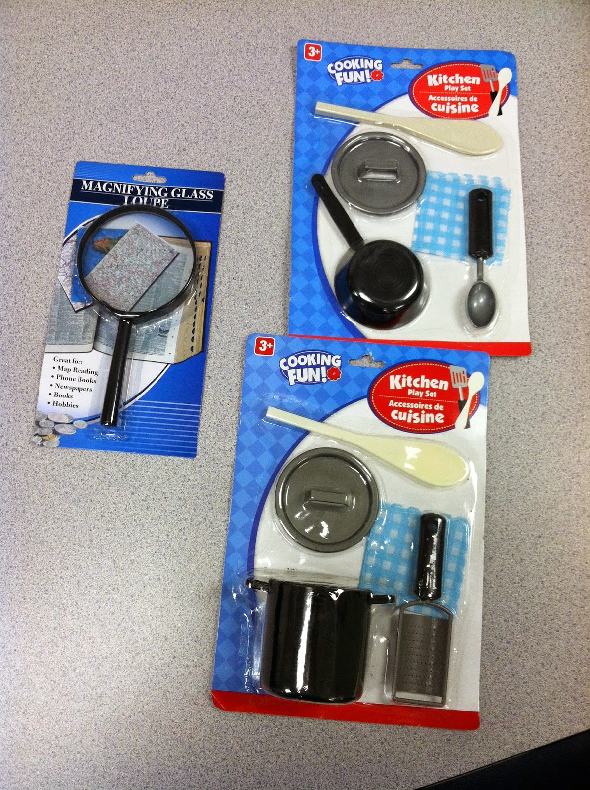 the-kinder-garden-dollar-tree-finds