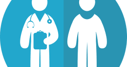 VenezuelasSolo1: El respeto al paciente