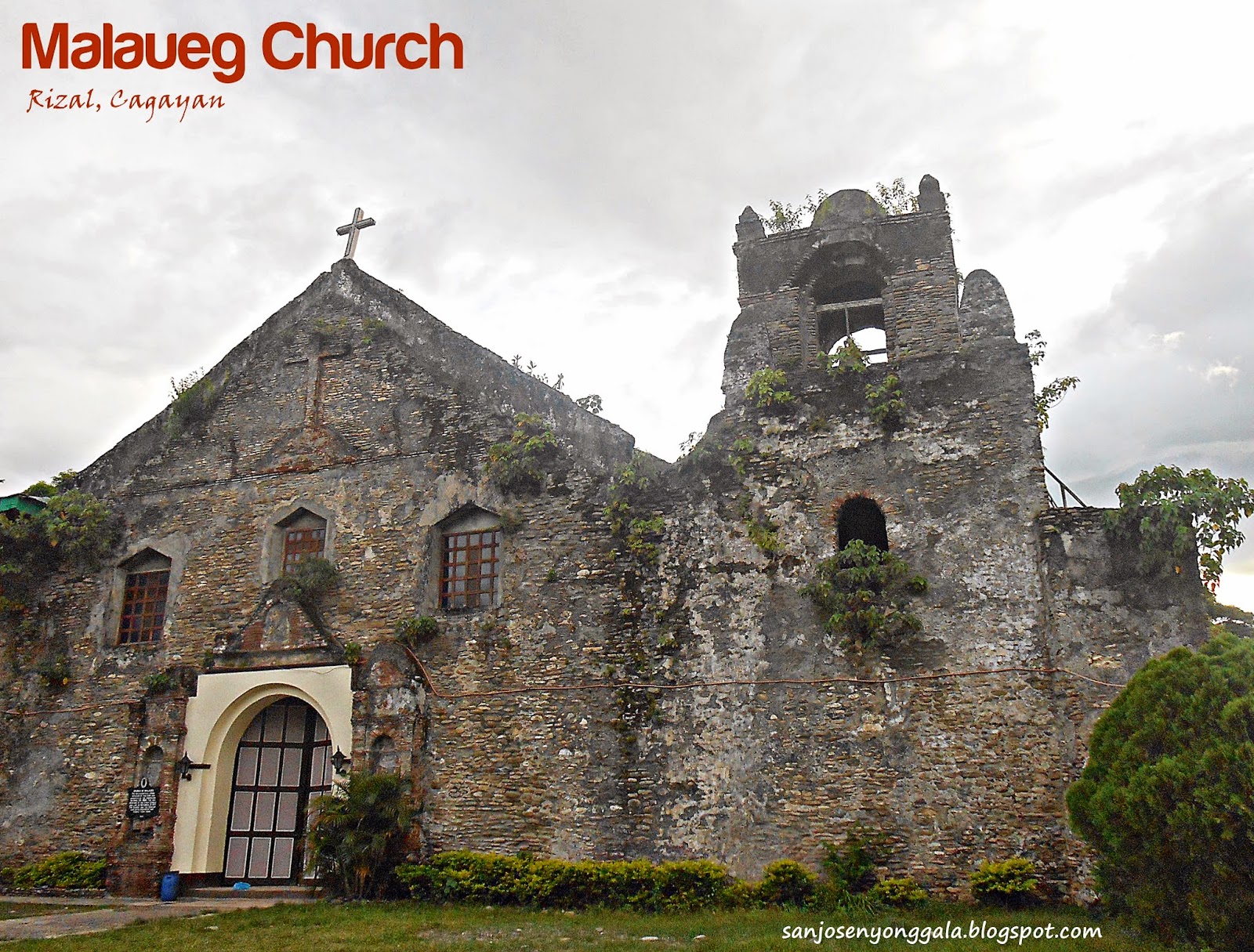 san-josenyong-gala-rizal-tuao-and-piat-visiting-three-historic
