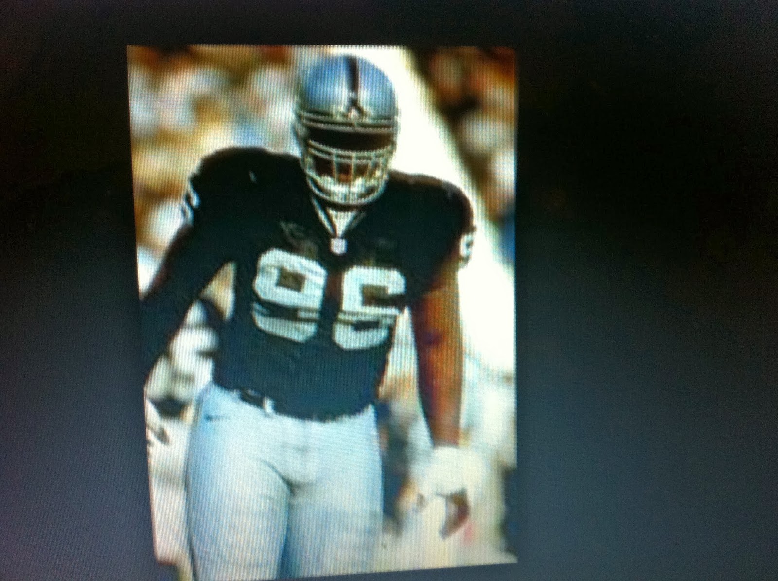 THE BLACK SOCIAL HISTORY:: BLACK SOCIAL HISTORY : AFRICAN AMERICAN ...