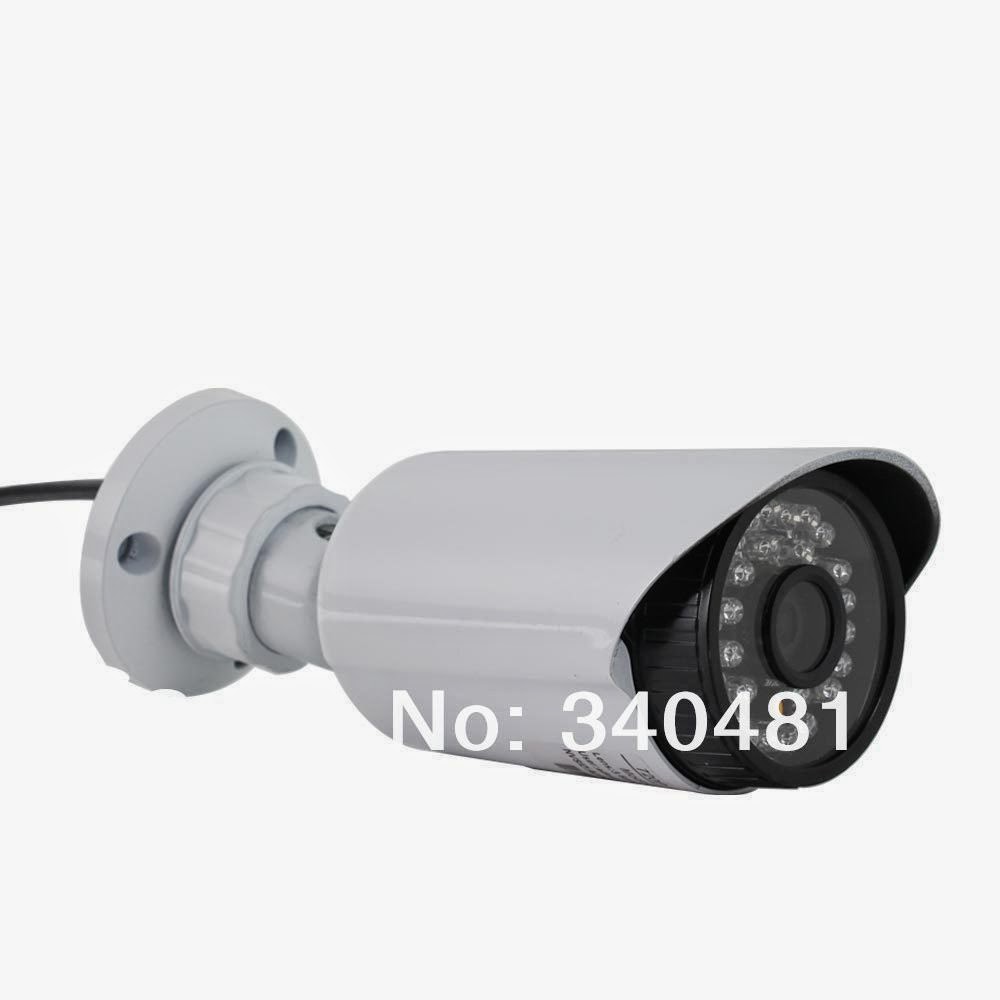 GAMBAR CCTV | BINTANG SURYA CCTV