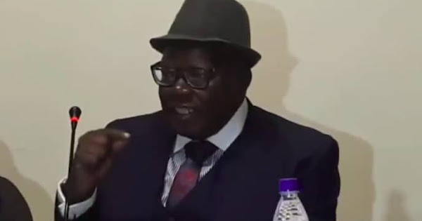 ANOTHER COUP POSSIBLE : BITI | Mafaro