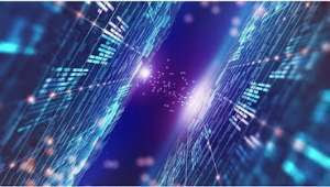 What is Data in Computer? | Data meaning in computer.