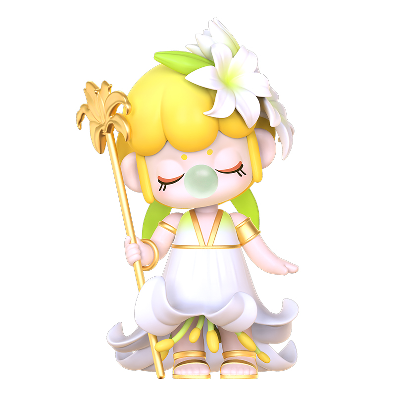 All Rolife Figures | The Toy Pool