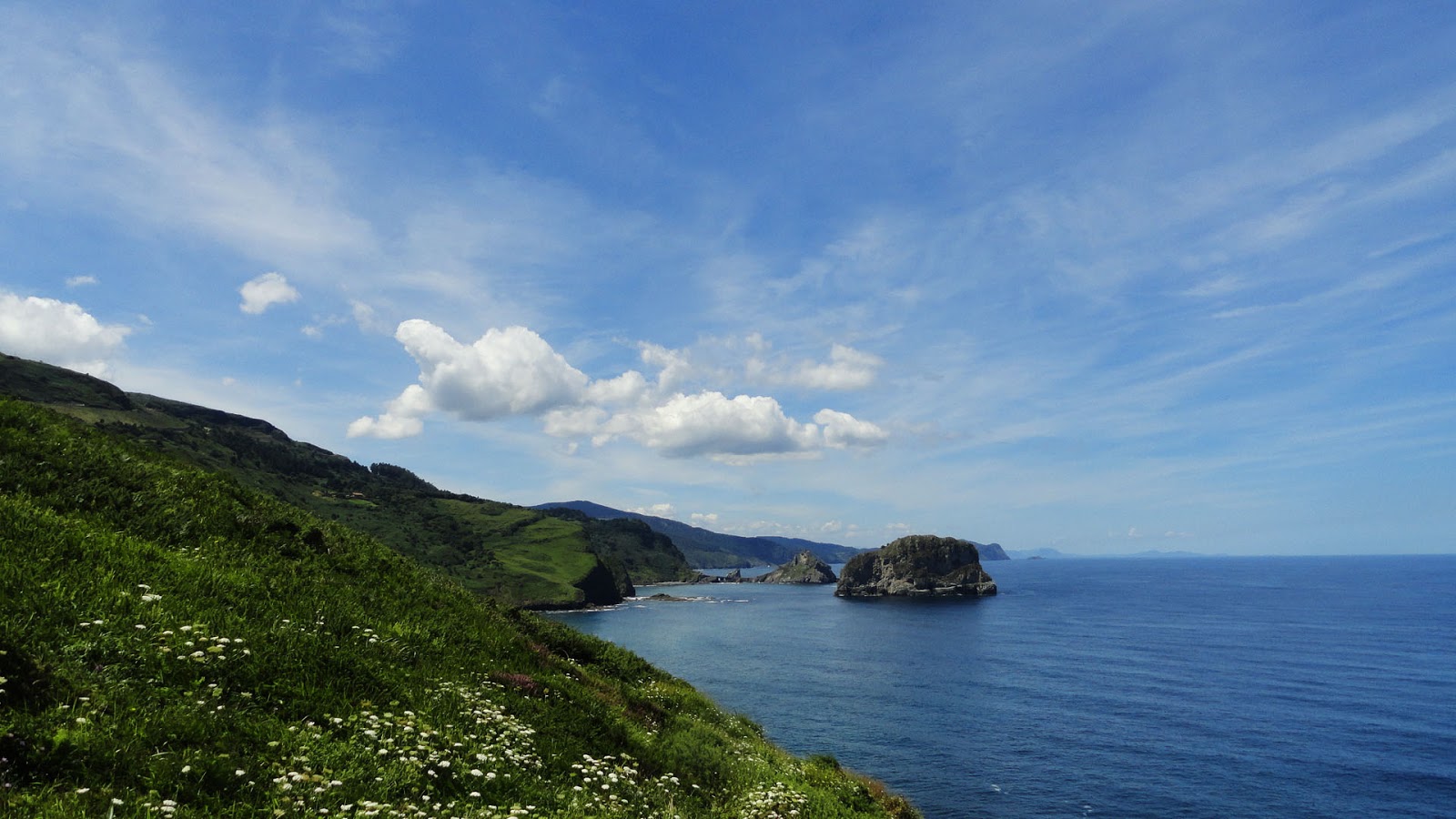 PUEBLOS Y LUGARES: MACHICHACO