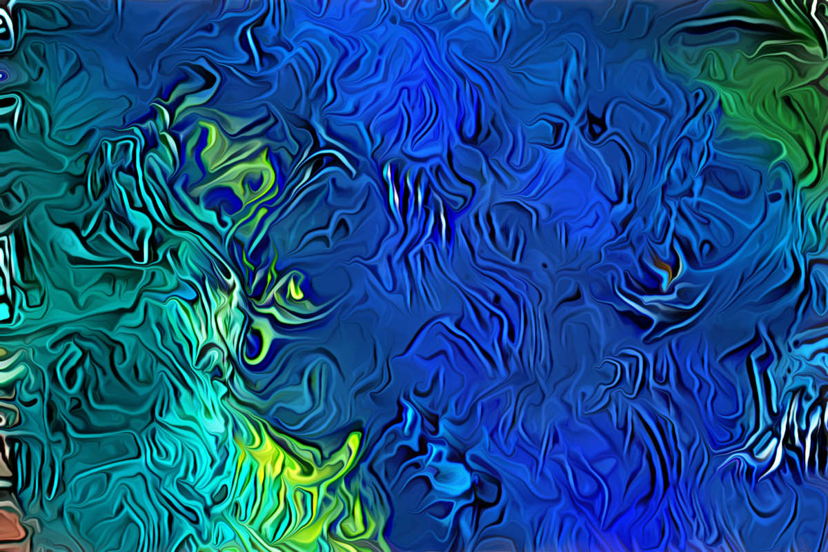Painting And Thinking Organic Art The Patterns Of Life 1 painting-and-thinking-organic-art-the-patterns-of-life-1