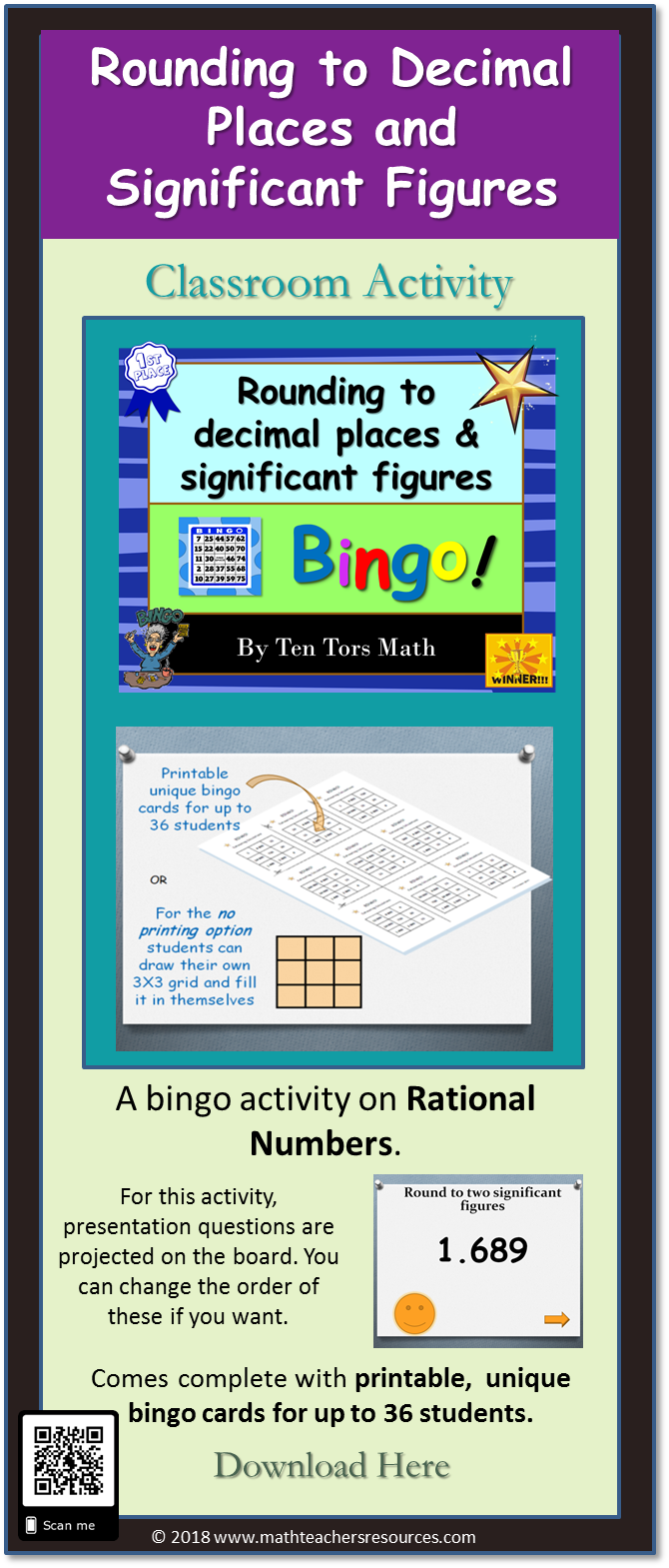 Rounding To Decimal Places And Significant Figures TenTors Math rounding-to-decimal-places-and-significant-figures-tentors-math