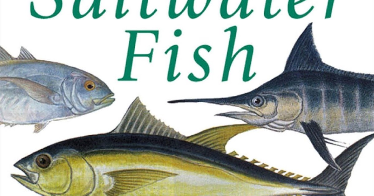 Read My eBooks & eMagazines for FREE!!!: Ken Schultz's Field Guide to ...