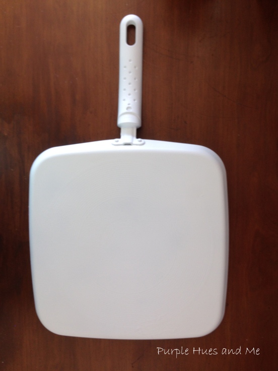 -Crafting, DIY, Projects, Decorating