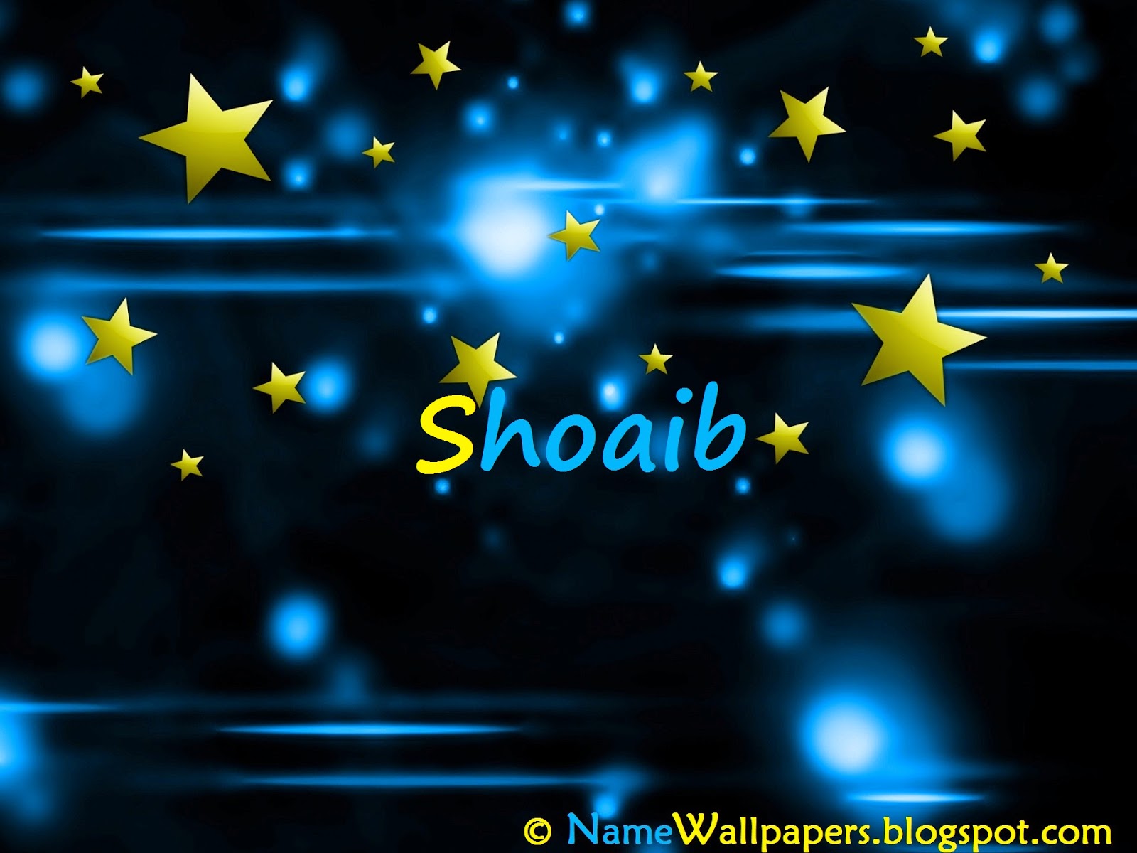Shoaib Name Wallpapers Shoaib ~ Name Wallpaper Urdu Name Meaning Name ...