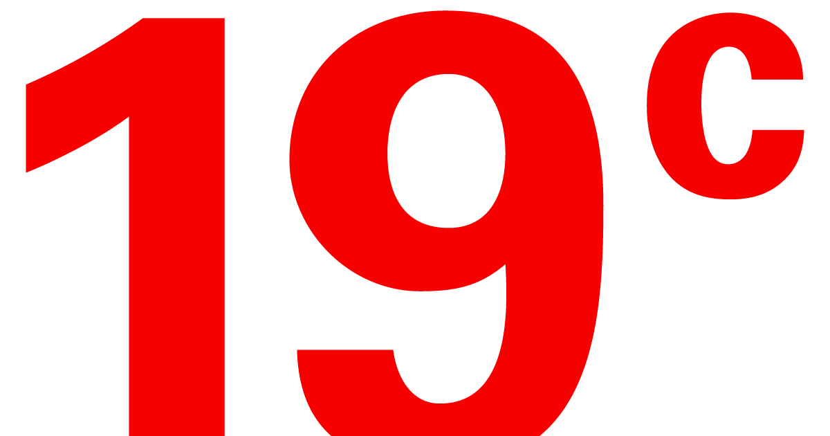 How To Install Oracle Database 19c On Linux Step By Step - Printable ... How To Install Oracle Database 19c On Linux Step By Step - Printable ...
