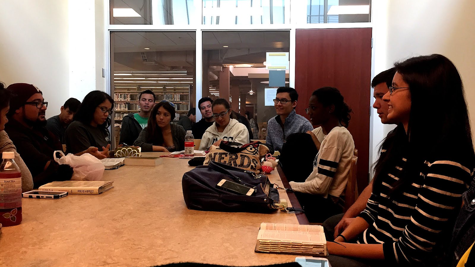 Bible Colleges In Los Angeles - College Choices